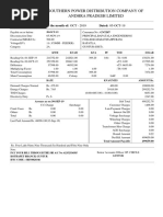 ICICI Bank Cancelled Cheque Guide | PDF