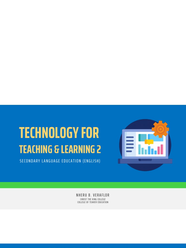 TTL2 Introduction PDF | PDF | Career & Growth | Social Science