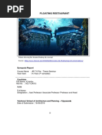 Poster SDG 14 - Life Below Water | PDF