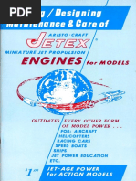 How To Build A Jet Engine! - 14 Steps (With Pictures) - Instructables ...