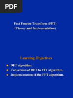 Dell Support Comparison Chart Revised | PDF | Solid State Drive | Dell