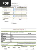 Strip Map Main Track Sirkuit Mandalika - 1 | PDF | Road Infrastructure ...