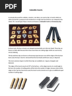 BIW Manufacturing Process - BODY in WHITE | PDF | Sheet Metal | Crafts