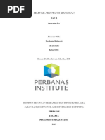 Psak 202 | PDF