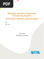 Worldtracer Manual | PDF