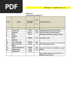 BS 7542 1992 Method of Test For Curing Compounds For Concrete | PDF ...