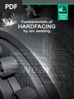 DPR Format of Civil Engineers in Excel Format | PDF | Masonry | Brick