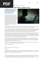 BEmONC and CEmONC | PDF | Maternal Health | Childbirth