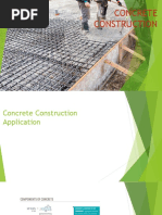 RCBC Box Culvert Design and Analysis | PDF | Structural Load | Concrete