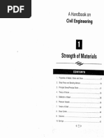 Gupta and Gupta Civil Engineering | PDF