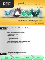 Azure Data Factory | PDF | Apache Hadoop | Microsoft Azure