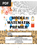 Tabel Angka Random | PDF