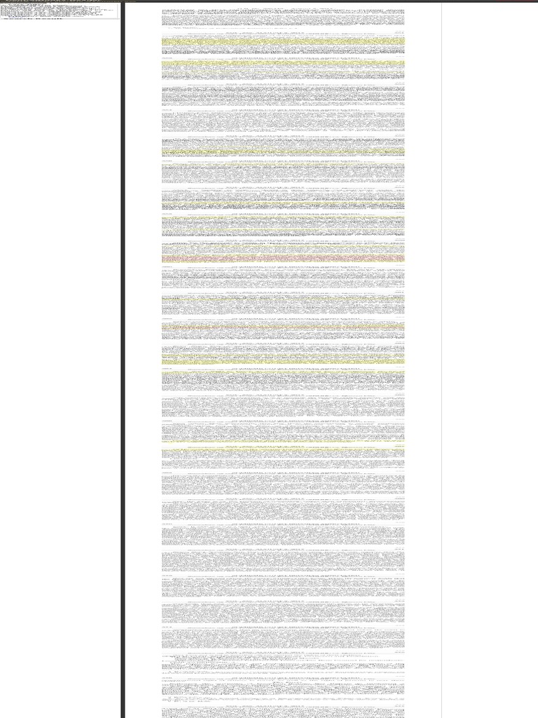 Political SPARK Vs Quezon City 1 | Download Free PDF | Standing (Law ...