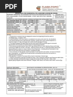 DEP 31.38.01.11-Gen. (Piping General Requirements) - Informative | PDF ...