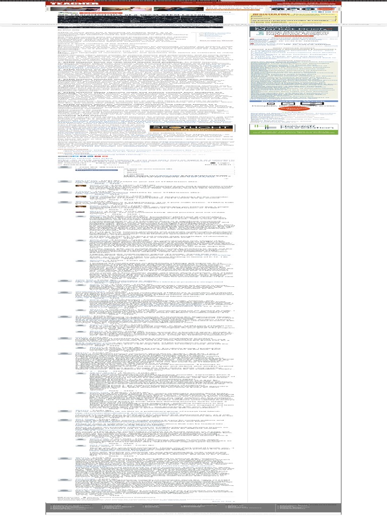 Six Characteristics of A Great STEM Lesson - Education Week Teacher ...