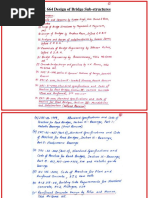 Irc 70R | PDF | Lane | Bridge