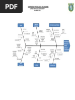 Portada para Informes Uleam | PDF