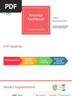 Sample Chapter 4 Capstone | PDF | Software Development | Usability