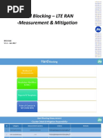 Standard Project Execution Plan PEP Template | PDF | Quality Management ...
