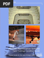 Sigmacare Shade Card | PDF | Trademark | Paint