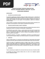Nivelación y Apisonado de Terreno | PDF | Fundación (Ingeniería)