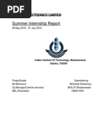 Tata Virtual Internship Answers - Tata Launched Online Internship ...