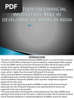 Rocket Loan Tutorials | PDF | Loans | Computing