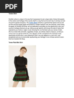 SAF+No3+Dress 9+mar+15 | PDF | Military Personal Equipment | Softlines ...