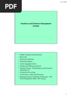 How To Insert Data Using PHP Ajax | PDF | Computer Programming | Areas Of Computer Science