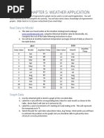 Sae As14101b | PDF | Bearing (Mechanical) | Mechanical Engineering