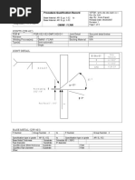 STEEL DETAILING GUIDE Sample Version PDF | PDF | Welding | Construction
