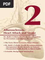 WGH Site Map | PDF | Emergency Department | Hospital