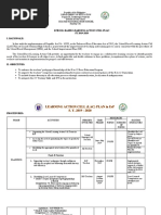 The Six Trigonometric Ratios Lesson Plan | PDF | Trigonometric ...