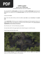 Walkthrough Adelaide Inn 2 v0 | PDF