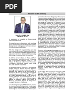 IPDC Workbook-2 Answer | PDF