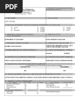 Narrative Report Card | PDF | Homework | Conversation