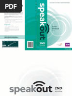 Speakout 3rd Edition B1 Student's Book | PDF