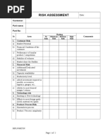 Emmnt02 Etp Log Book Rev 00 | PDF