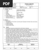 F-PMJ-15.3 Form Job Description - Penanggung Jawab Opasional (PJO) - PT ...
