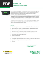 DB Bluelog XM XC en | PDF | Computing | Information And Communications Technology