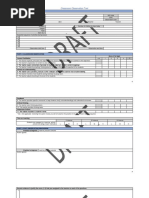 FBISE E SHEET English 28 Pages HSSC-I | PDF | Schools