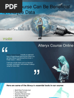 Qlik Sense Cheat Sheet | PDF