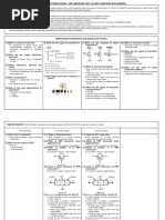 Euroclass Fire Ratings and Equivalences | PDF | Firefighting | Hazards