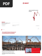 CIDB 4th Schedule Act 520 | PDF