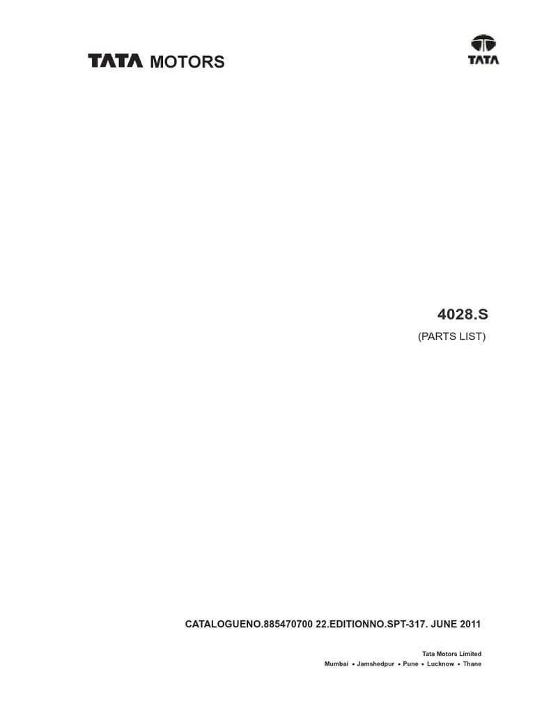 Catalogues$lps 4028C NV e Iii | PDF | Screw | Belt (Mechanical)