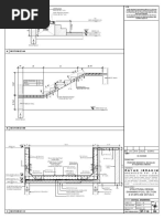 PQC - Typical Details of Rigid Pavement Drawing - 22!03!2021-Model ...