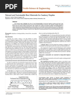 A Detailed Lesson Plan in Chemistry | PDF | Metals | Ductility