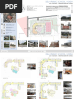 International School Architecture Case Study | PDF | Classroom