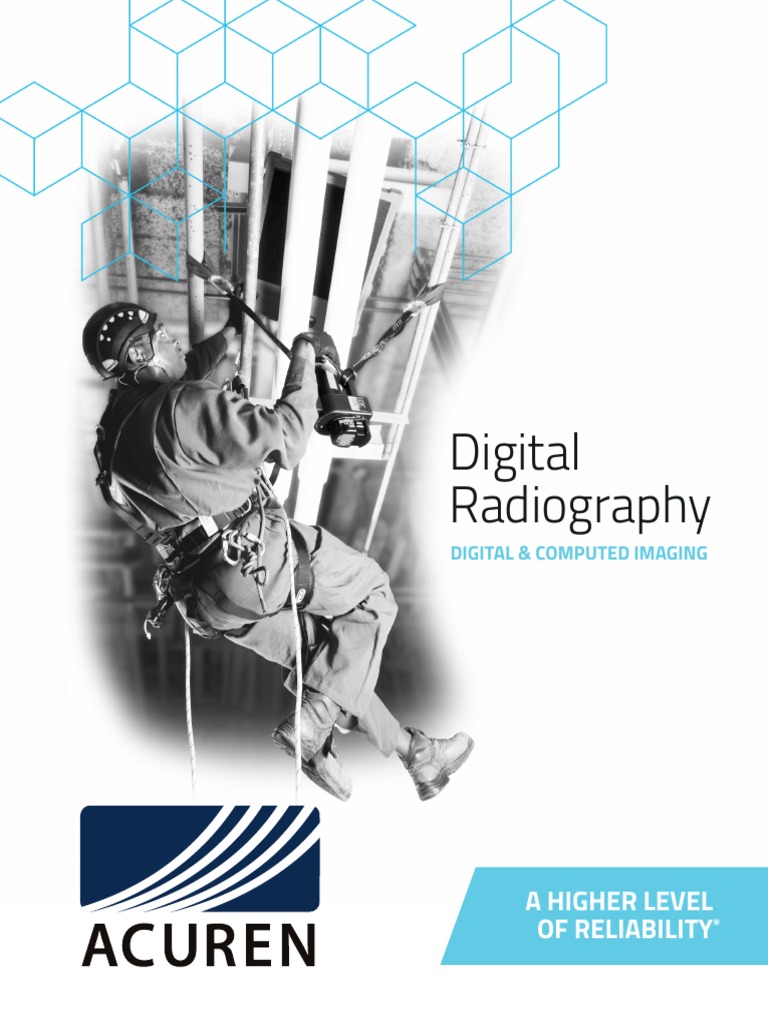 Acuren Digital Radiography Services - Capabilities | Download Free PDF ... Acuren Digital Radiography Services - Capabilities | Download Free PDF ...