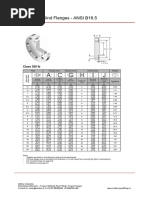 AWWA Manual M11 | PDF